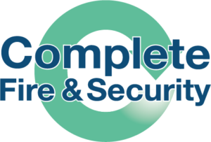 Complete Fire & Security | Commercial/Residential Solutions